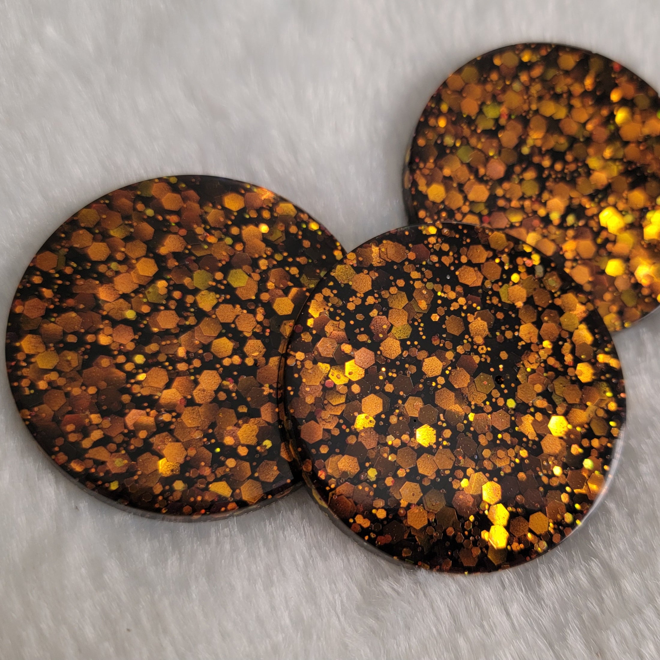 Pumpkin Magic XL – Inspired Instinct