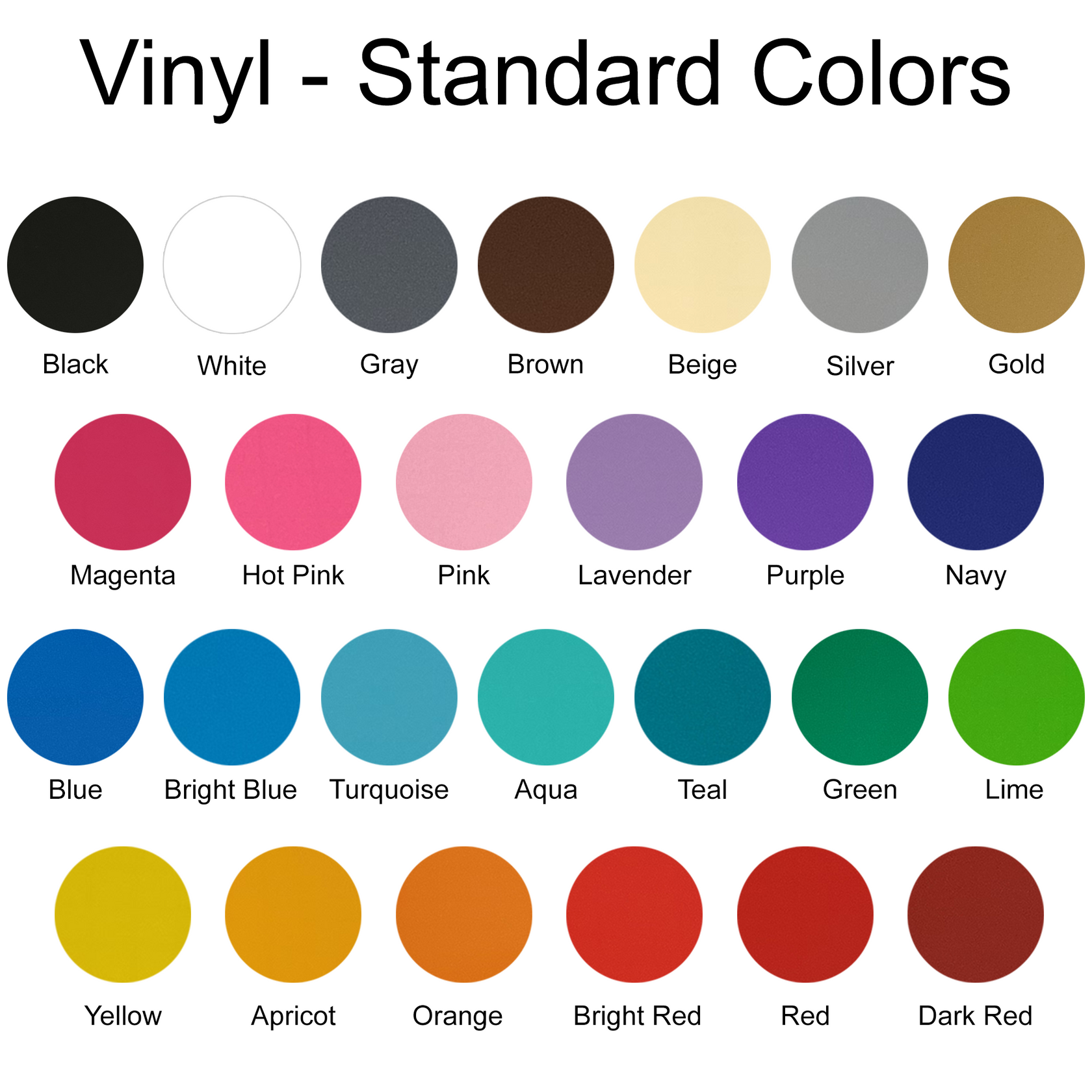 Pumpkin Magic XL – Inspired Instinct